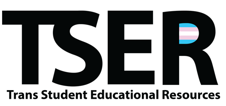 Trans Student Educational Resources